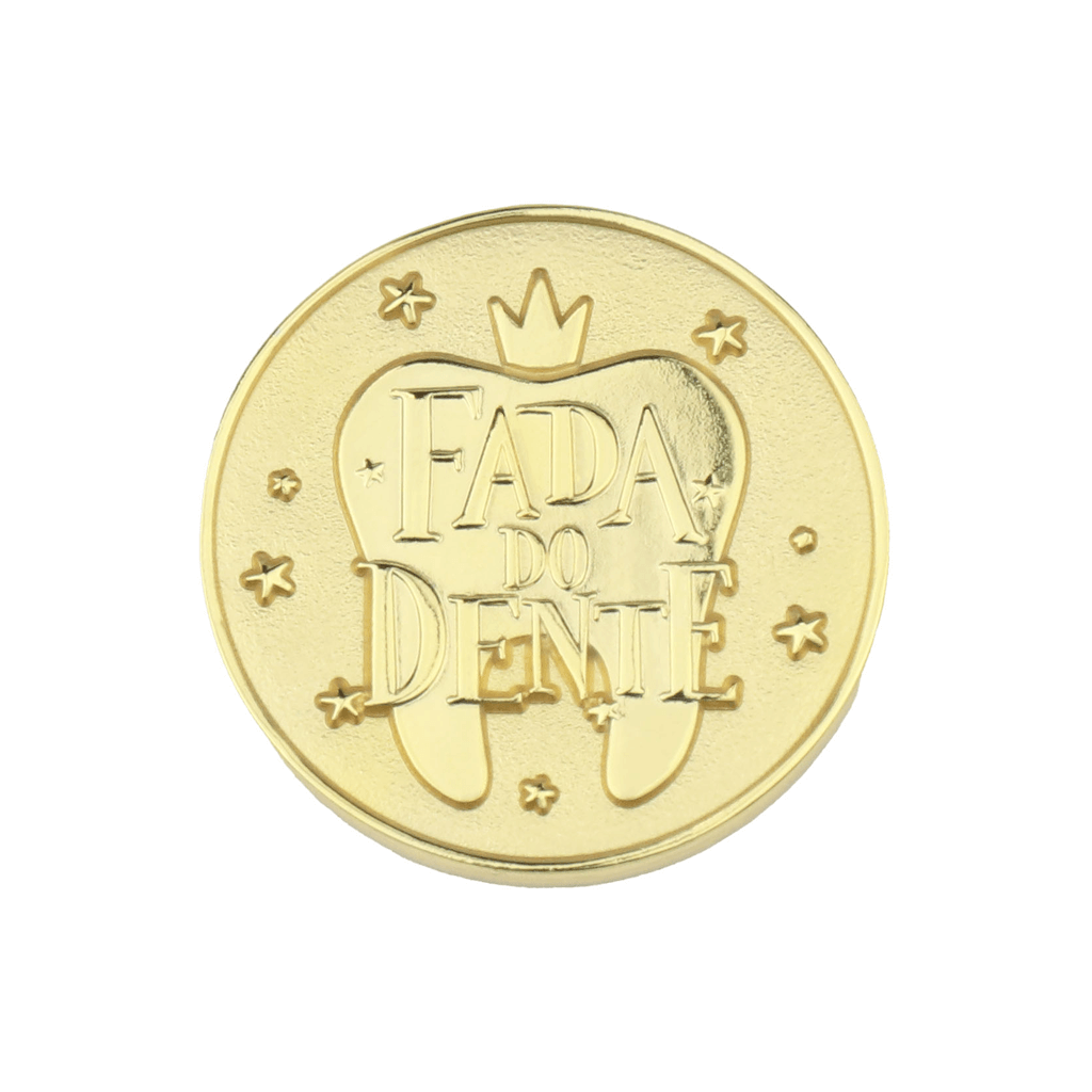 Fada Dos Dentes Para Imprimir Estou A Aproveitar Me Da Fada Dos Dentes